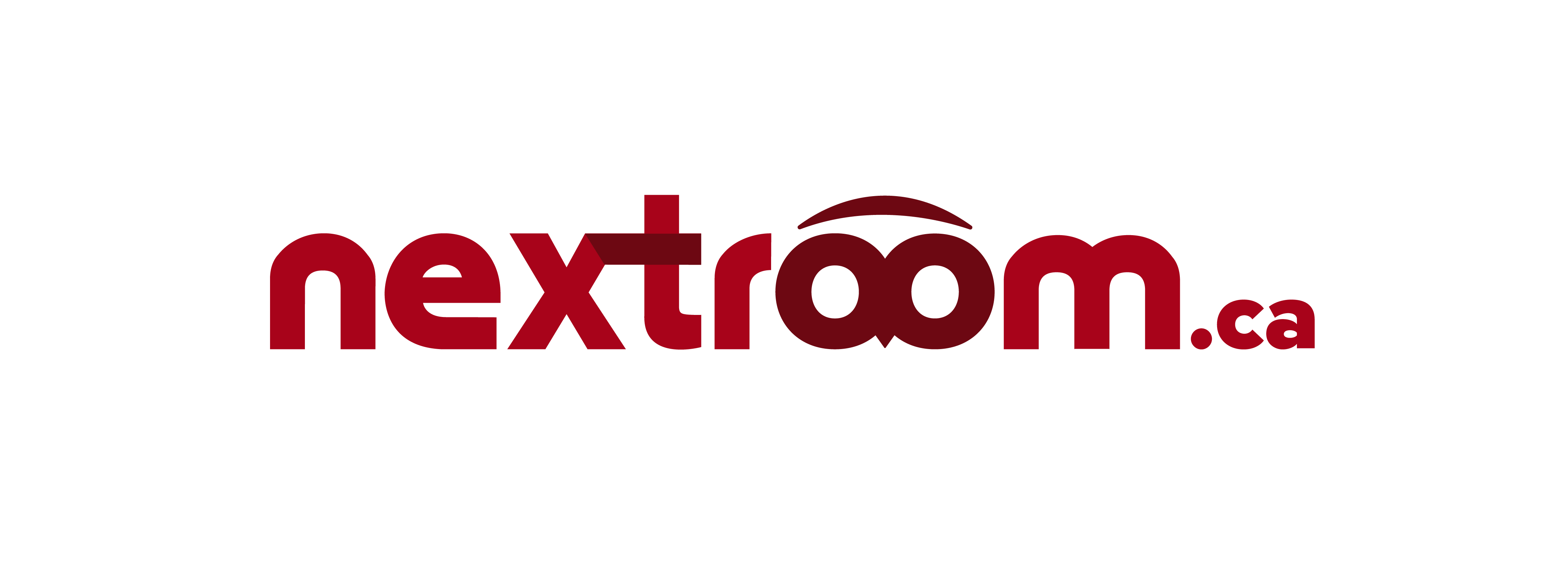 NextRoom